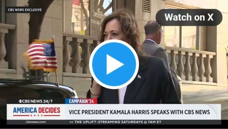 Qanon News - Destroying the Mainstream Narrative